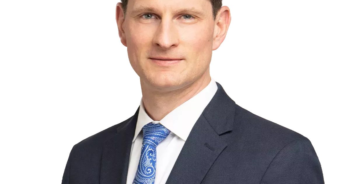 Gregory P. Adams, Litigation | Fenwick