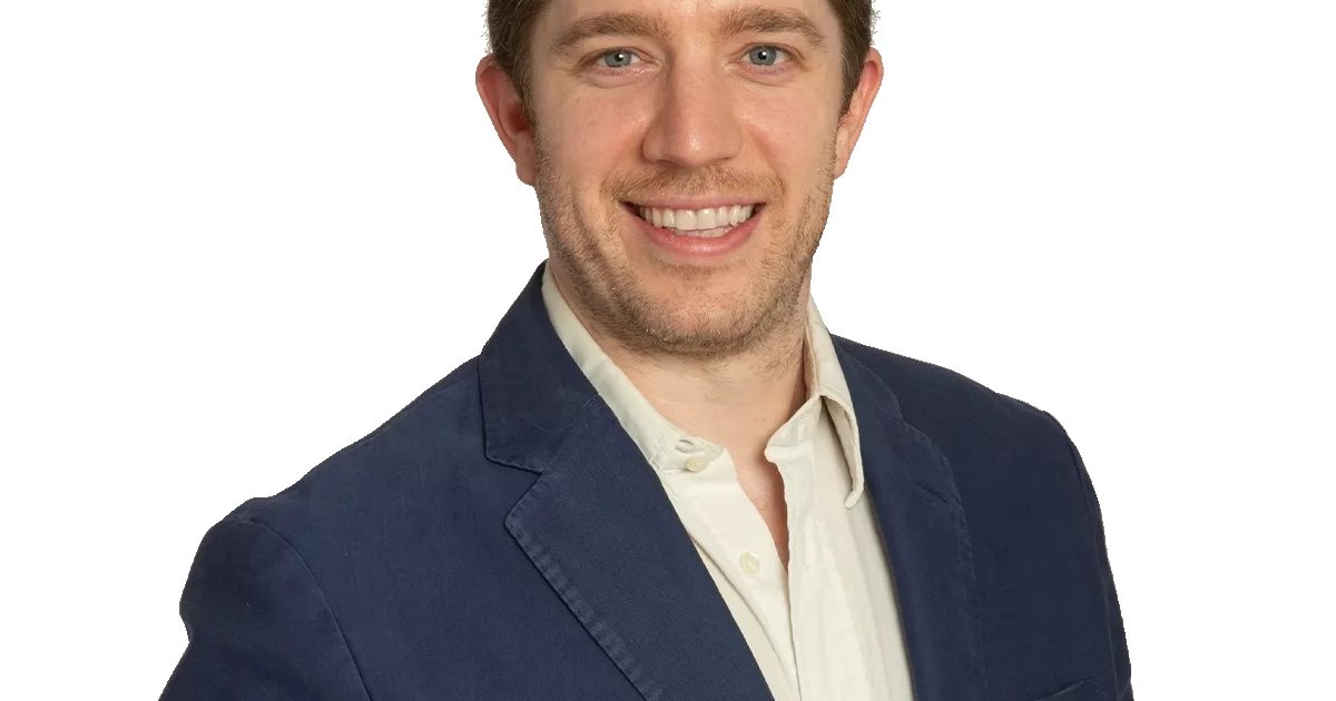 Peter H. Hart | Fenwick