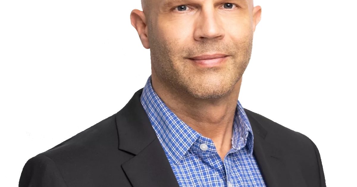 Rufus Pichler | Fenwick