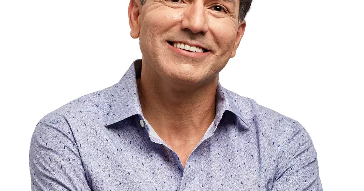 Michael T. Esquivel | Fenwick