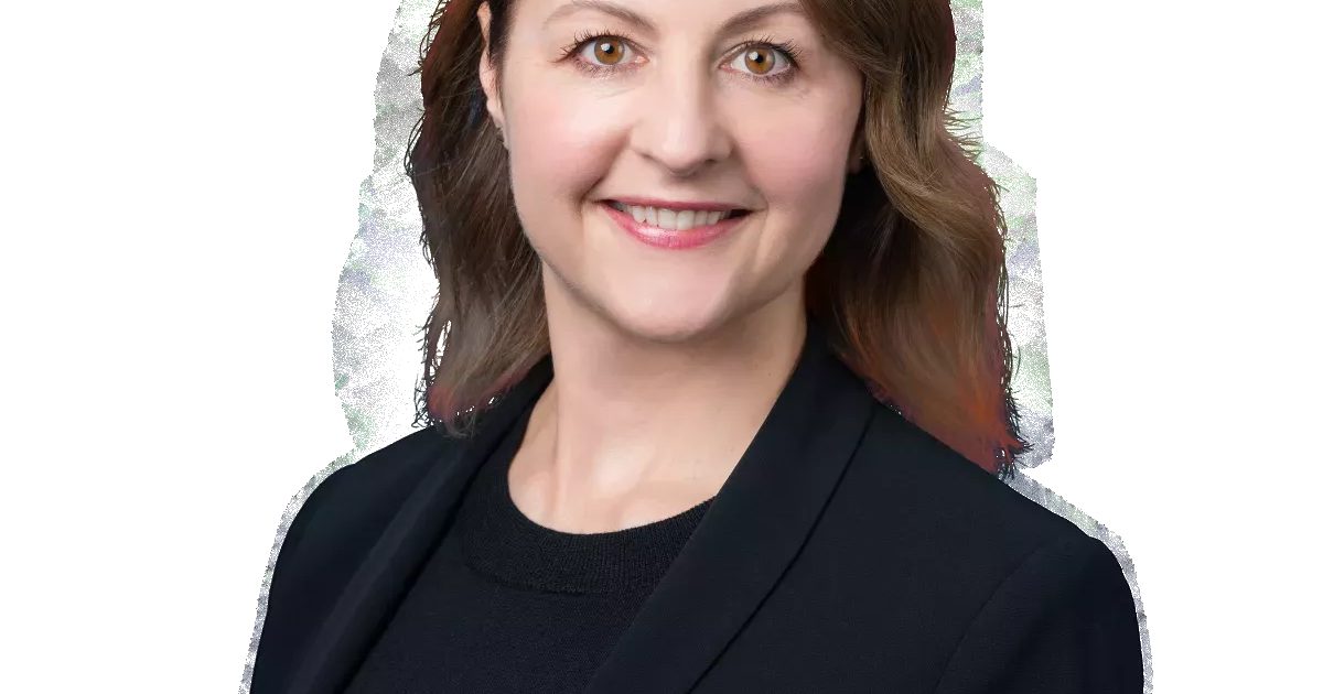 Elizabeth A. Gartland | Fenwick