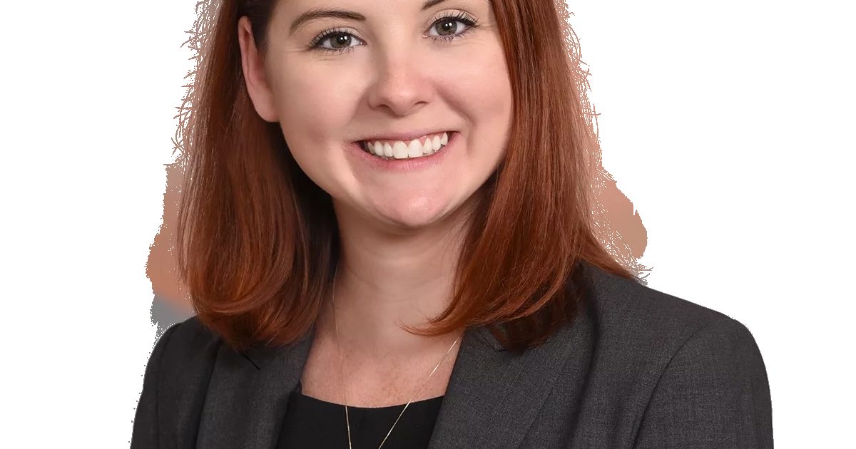Shannon Turner | Fenwick