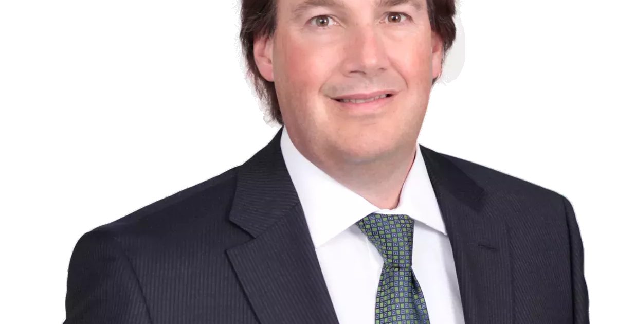 Michael S. Dicke | Fenwick