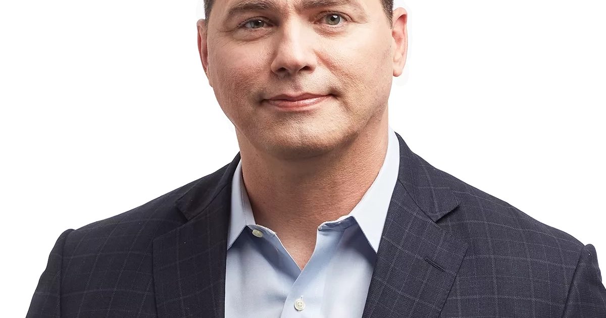 Robert Hulse | Fenwick