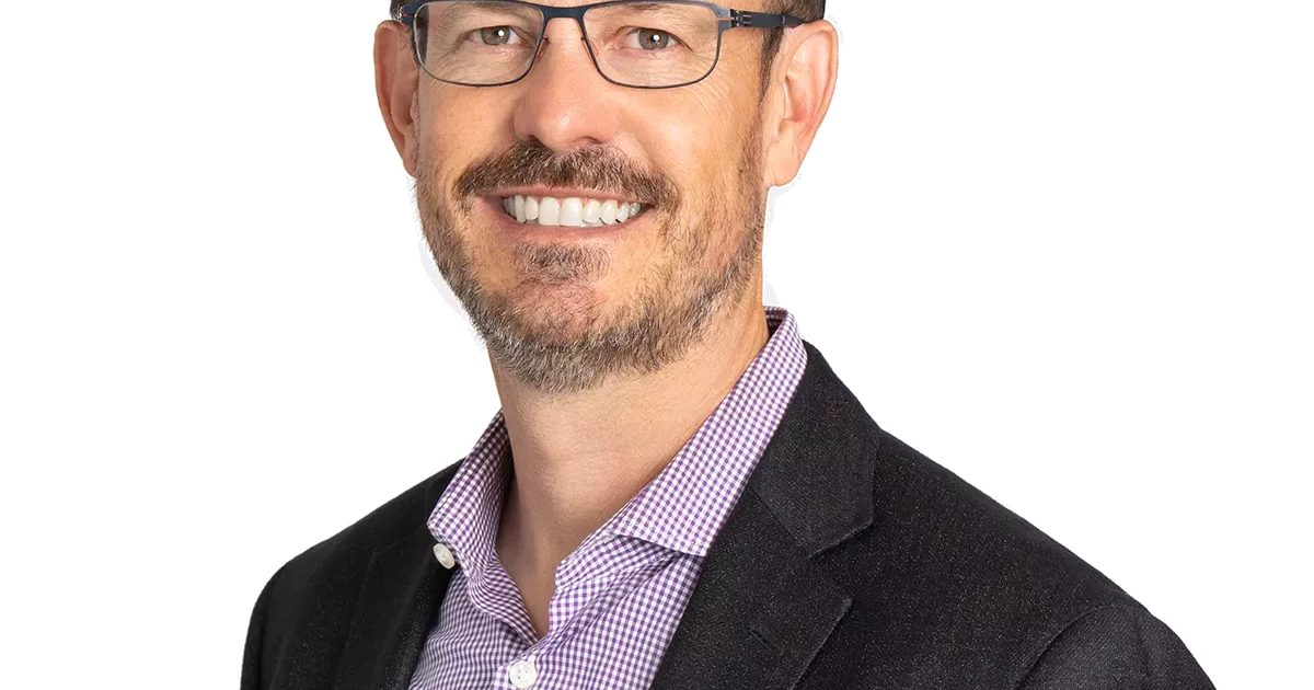 Alan C. Smith | Fenwick