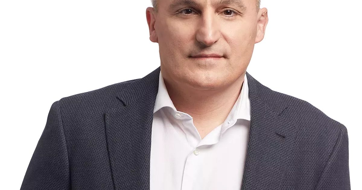 Stephen M. Fisher | Fenwick