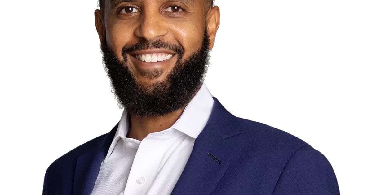 Dargaye Churnet | Fenwick