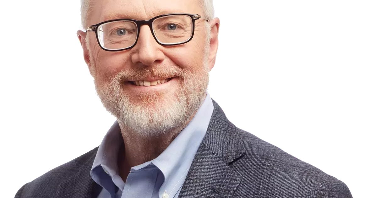 Mark C. Stevens | Fenwick