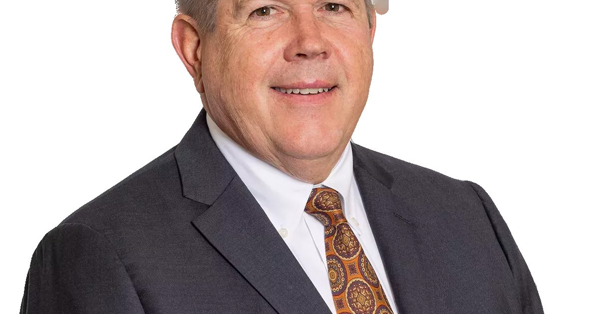 Stuart P. Meyer | Fenwick