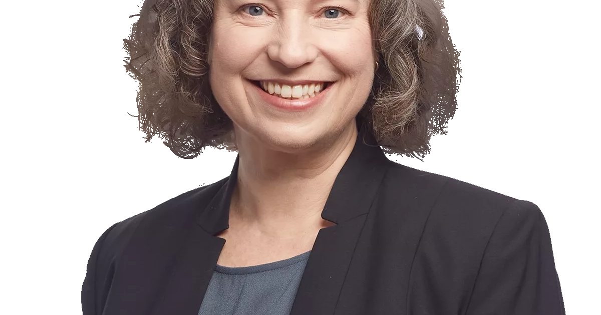 Rebecca A.E. Fewkes | Fenwick