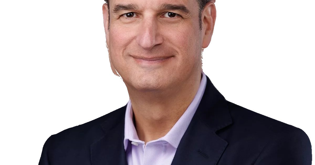 Michael A. Sussmann | Fenwick