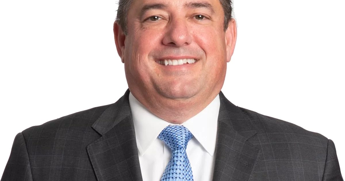 Kevin X. McGann | Fenwick