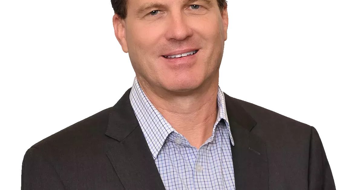 Daniel J. McCoy | Fenwick