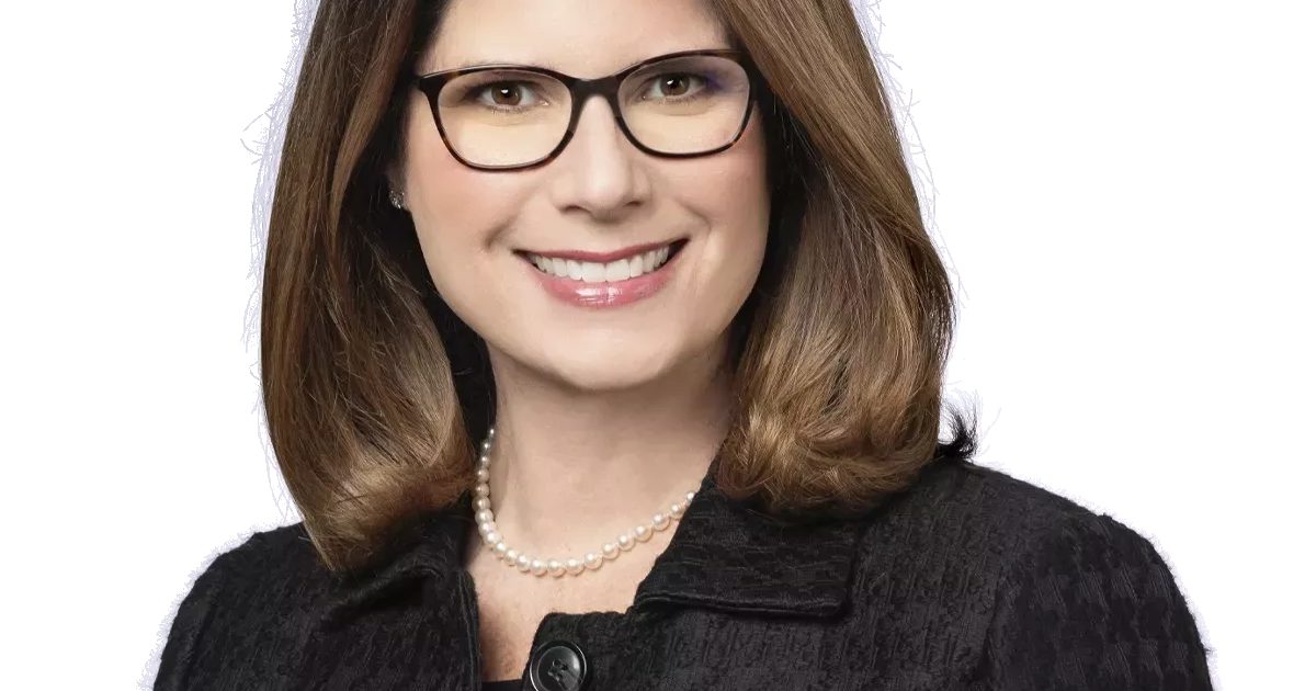 Sari Heller Ratican | Fenwick