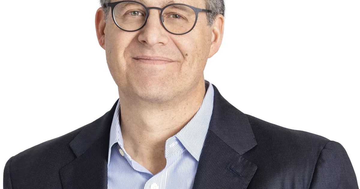 Robert A. Freedman | Fenwick