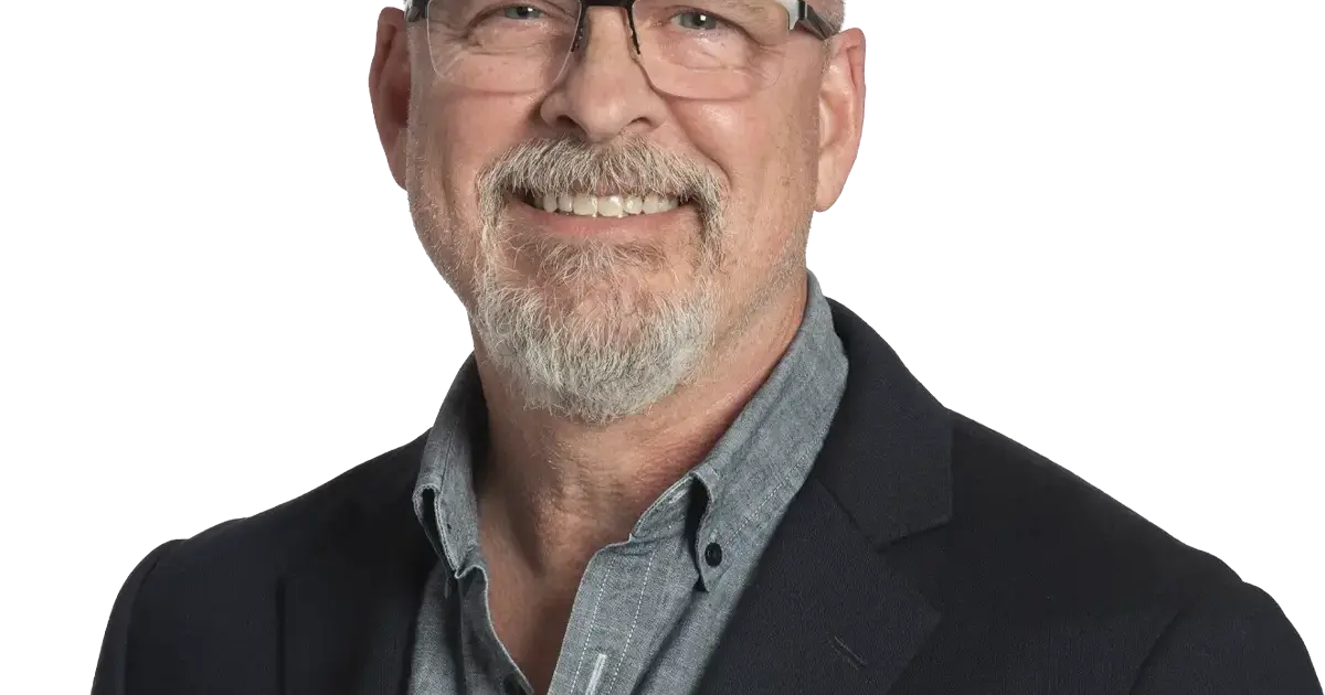 Brian Hopkins | Fenwick