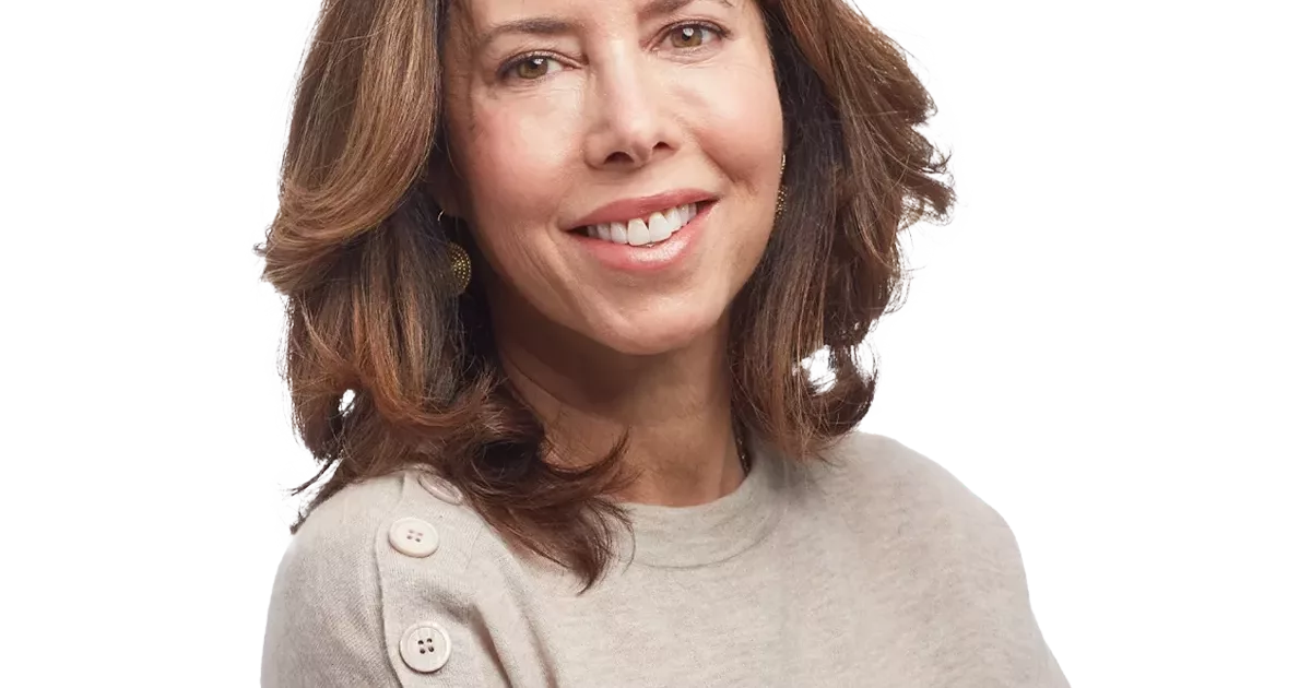 Cynthia Clarfield Hess | Fenwick