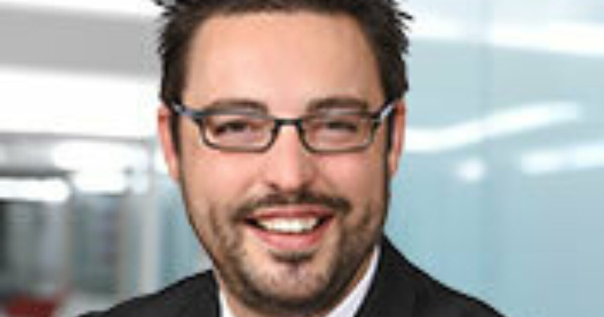 Eric Ball | Fenwick & West LLP