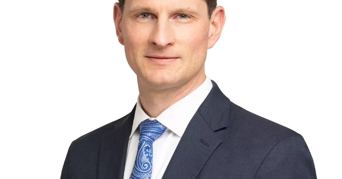 Gregory P. Adams, Litigation | Fenwick