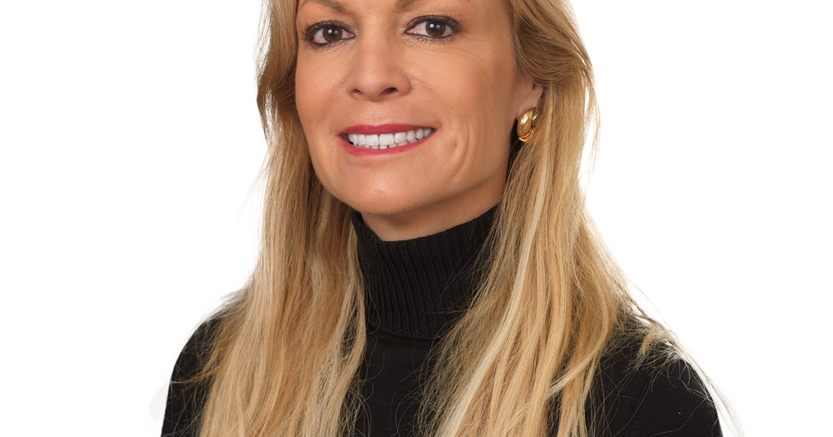 Jennifer L. Fuller | Fenwick