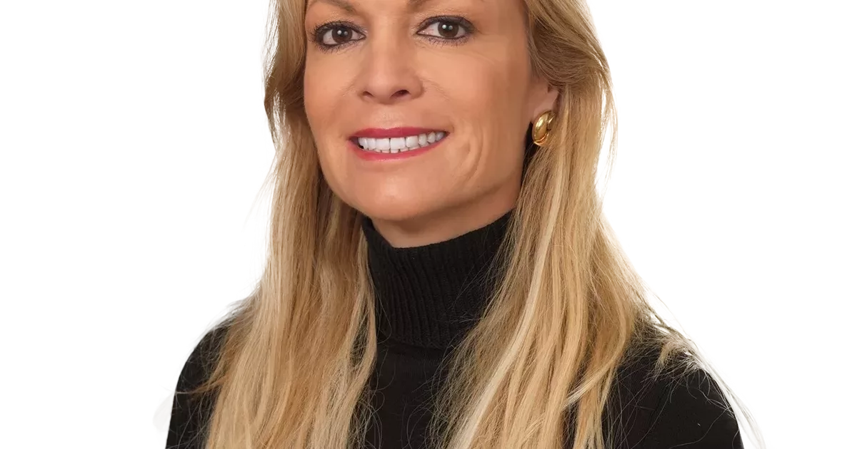 Jennifer L. Fuller | Fenwick