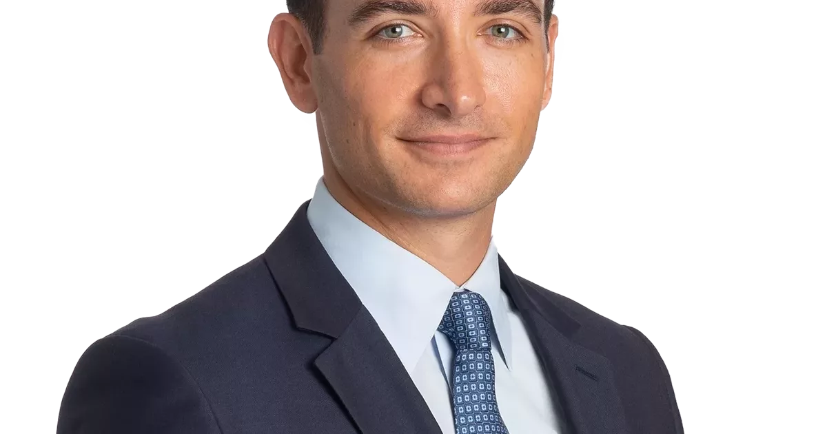 Jeremy R. Delman | Fenwick