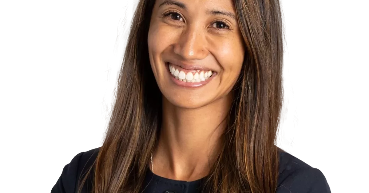 Jessica Kaempf | Fenwick