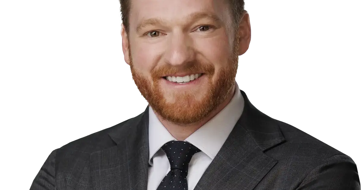 Bo Beaugez | Fenwick