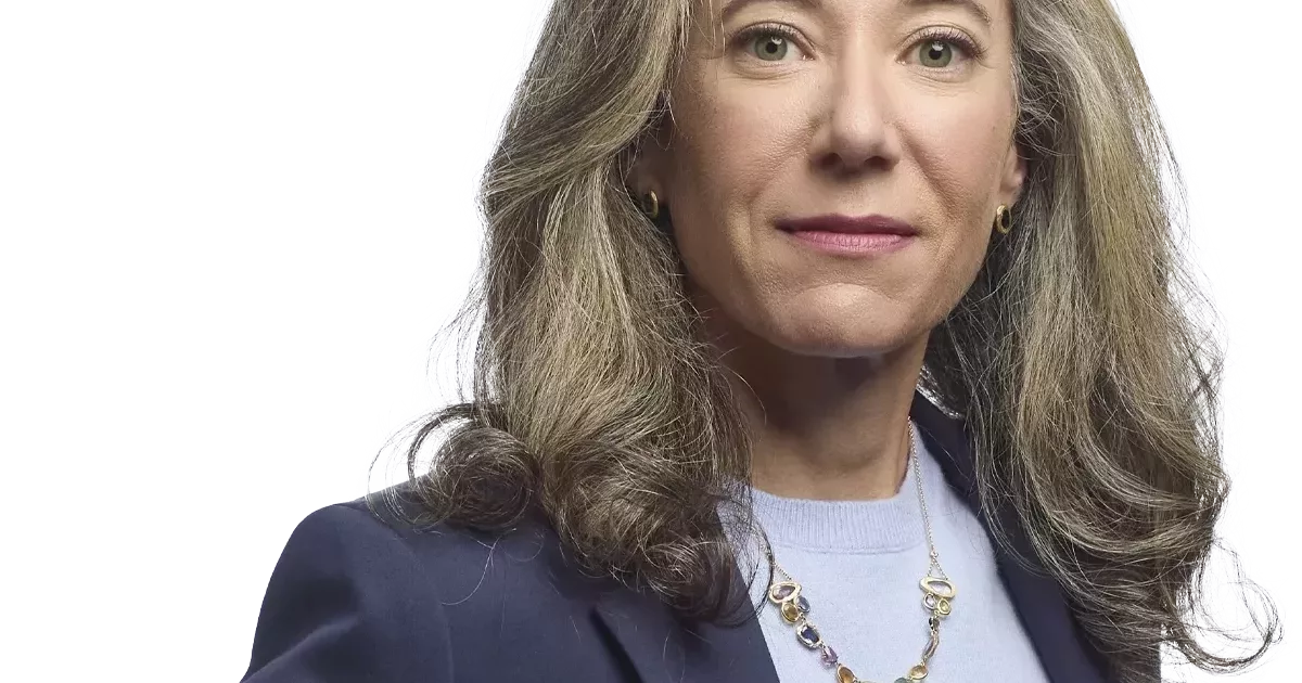 Kimberly Culp | Fenwick