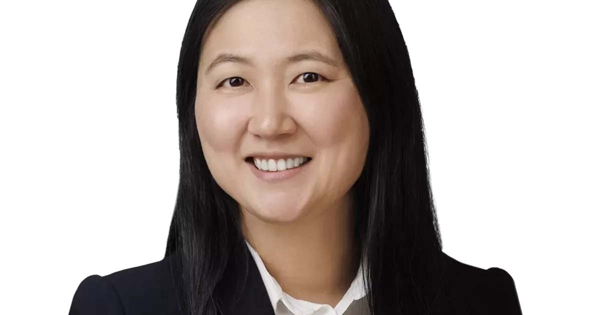 Kyu Yun Kim | Fenwick