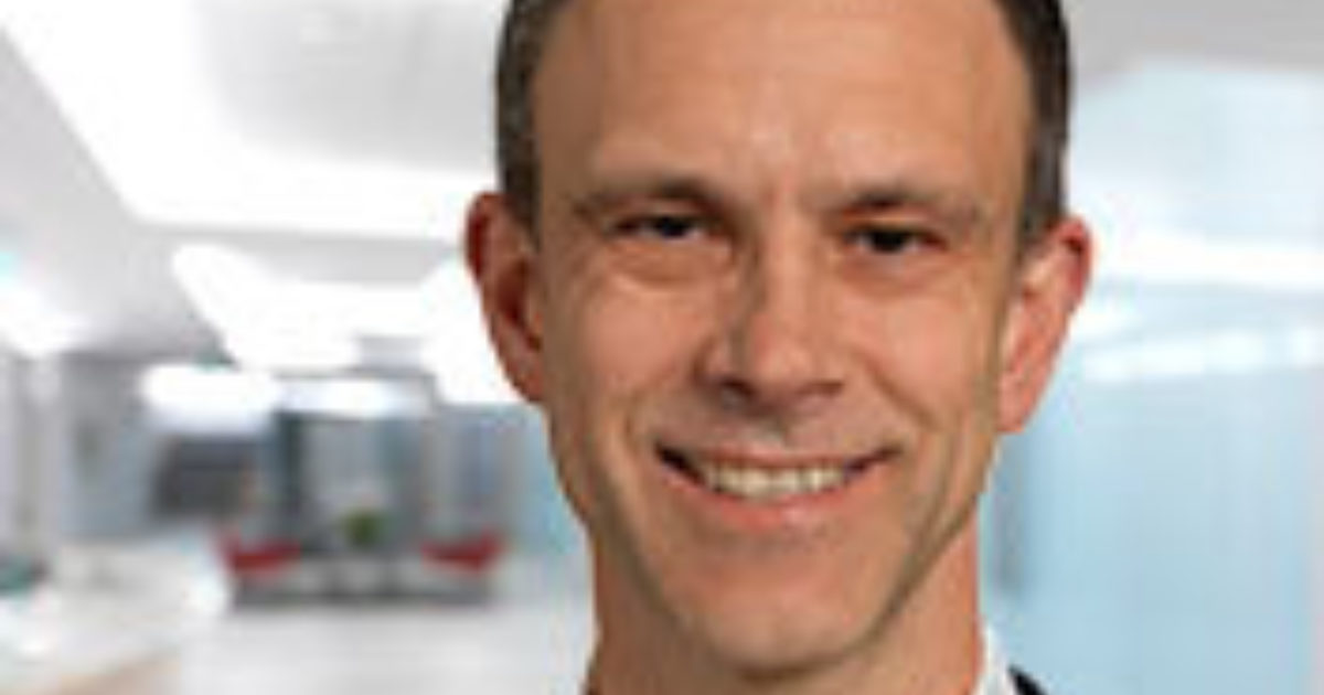 Mark A. Leahy | Fenwick & West LLP