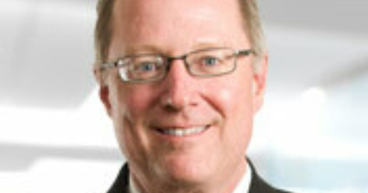 Mark C. Stevens | Fenwick & West LLP