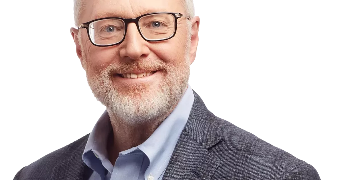 Mark C. Stevens | Fenwick