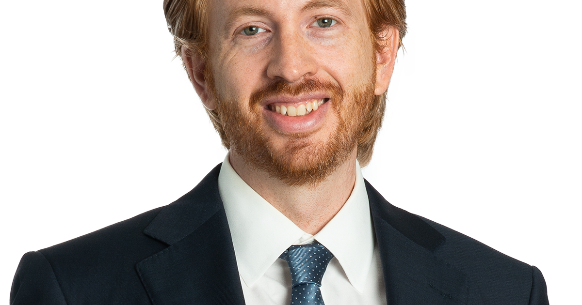 Matthew Mccabe's Instagram, Twitter & Facebook on IDCrawl