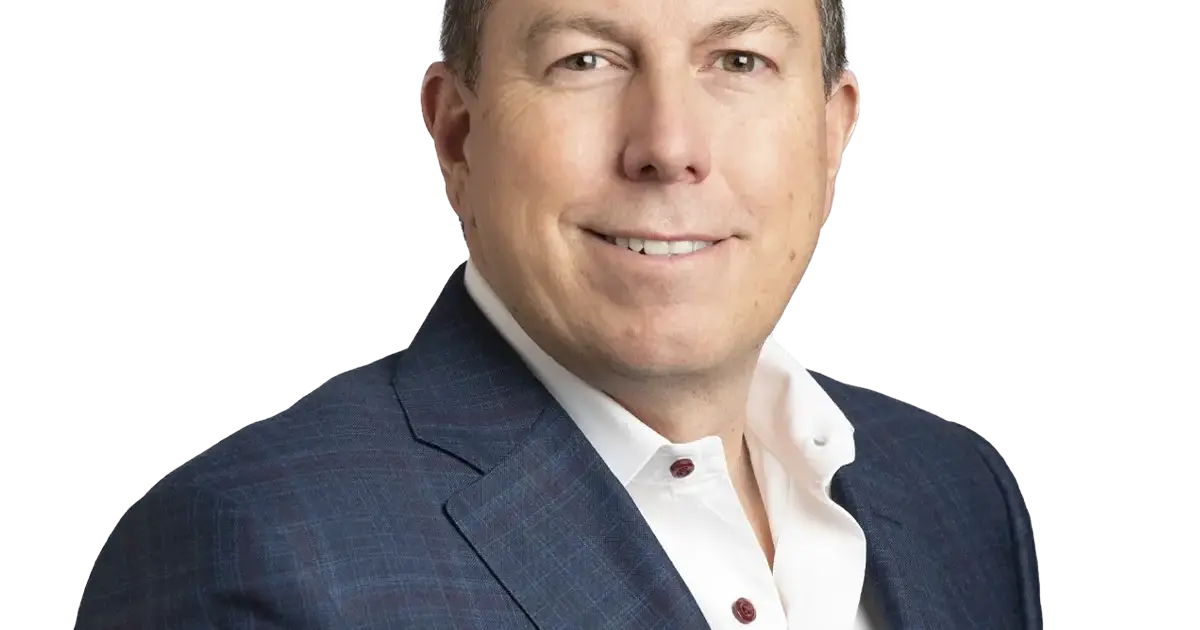 Matthew Pavao, Ph.D. | Fenwick