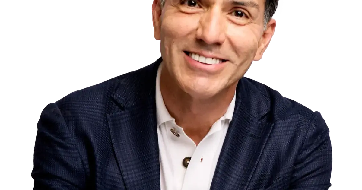 Michael T. Esquivel | Fenwick
