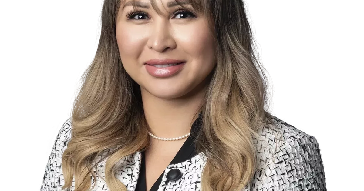 Myngoc (Mimi) Nguyen | Fenwick