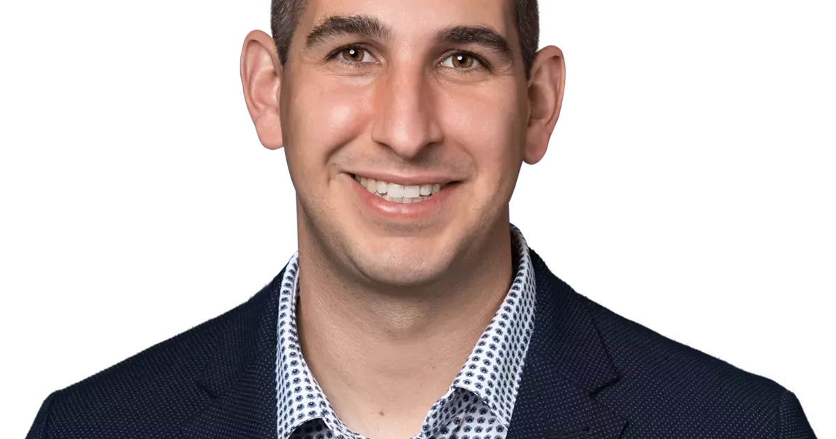 Ran Ben-Tzur | Fenwick