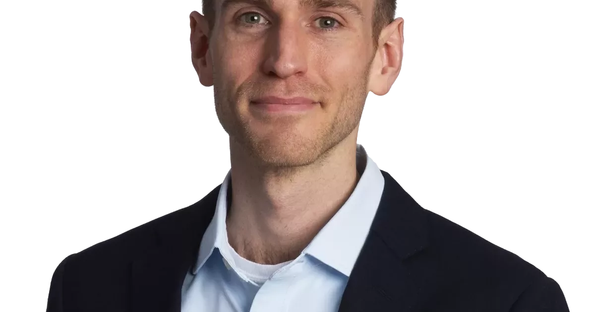 Retley G. Locke, Jr. | Fenwick