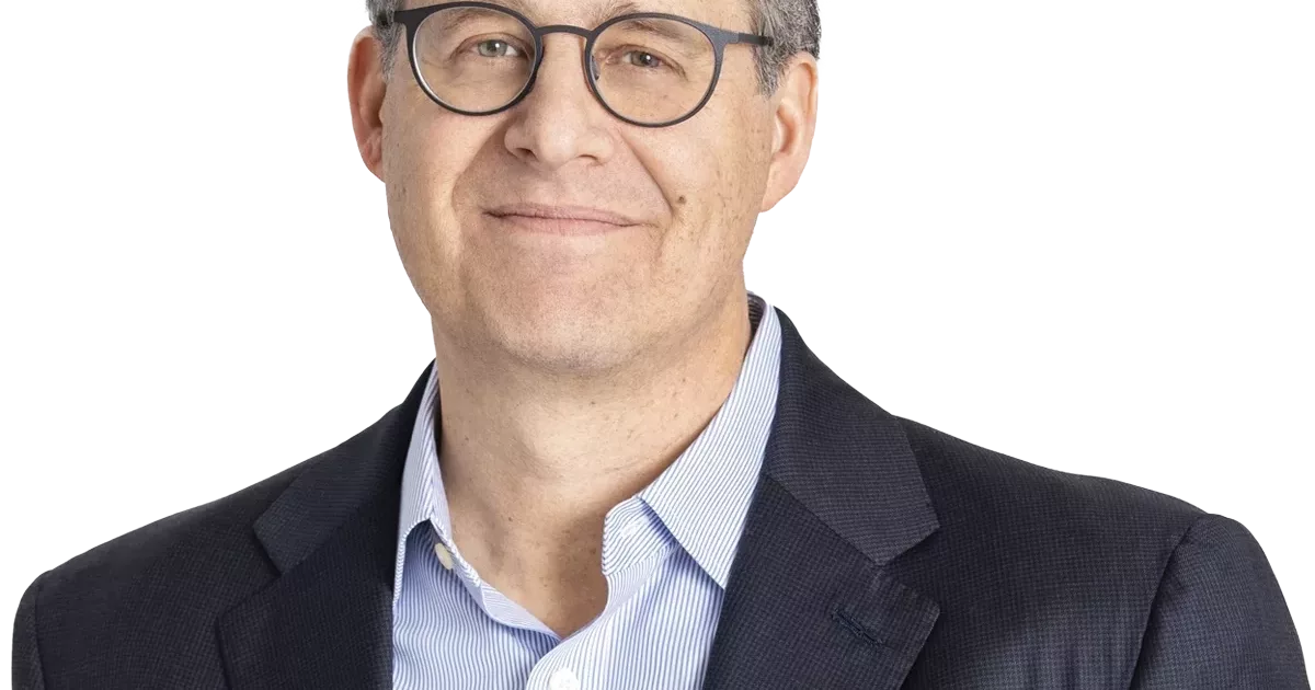 Robert A. Freedman | Fenwick