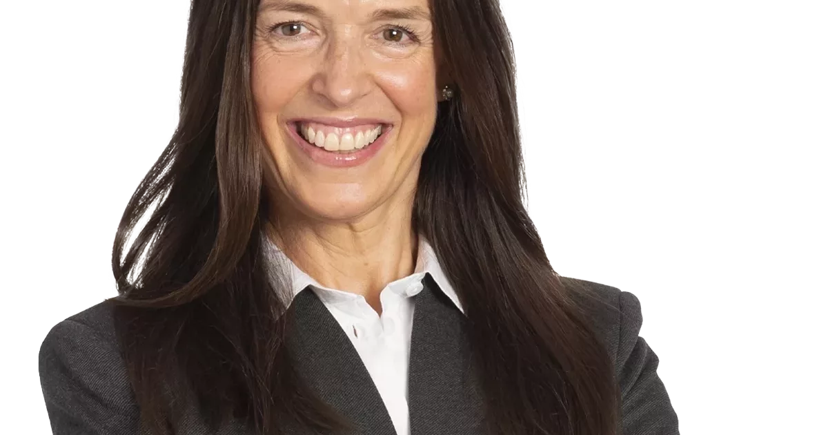 Wendy Grasso | Fenwick