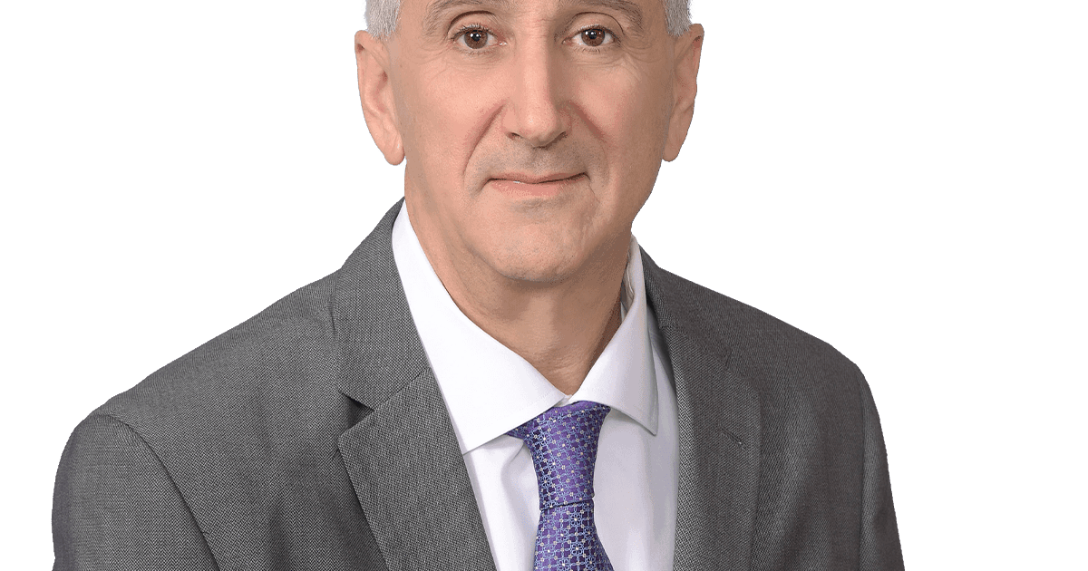 Adam S. Halpern | Fenwick