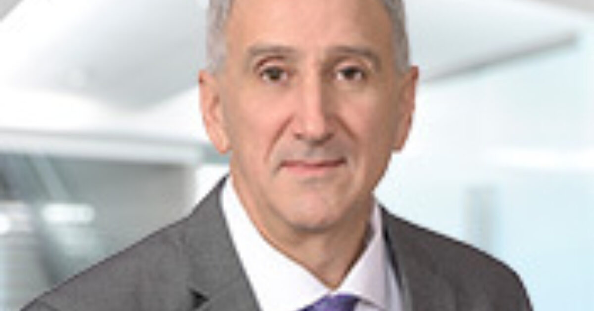 Adam S. Halpern | Fenwick & West LLP