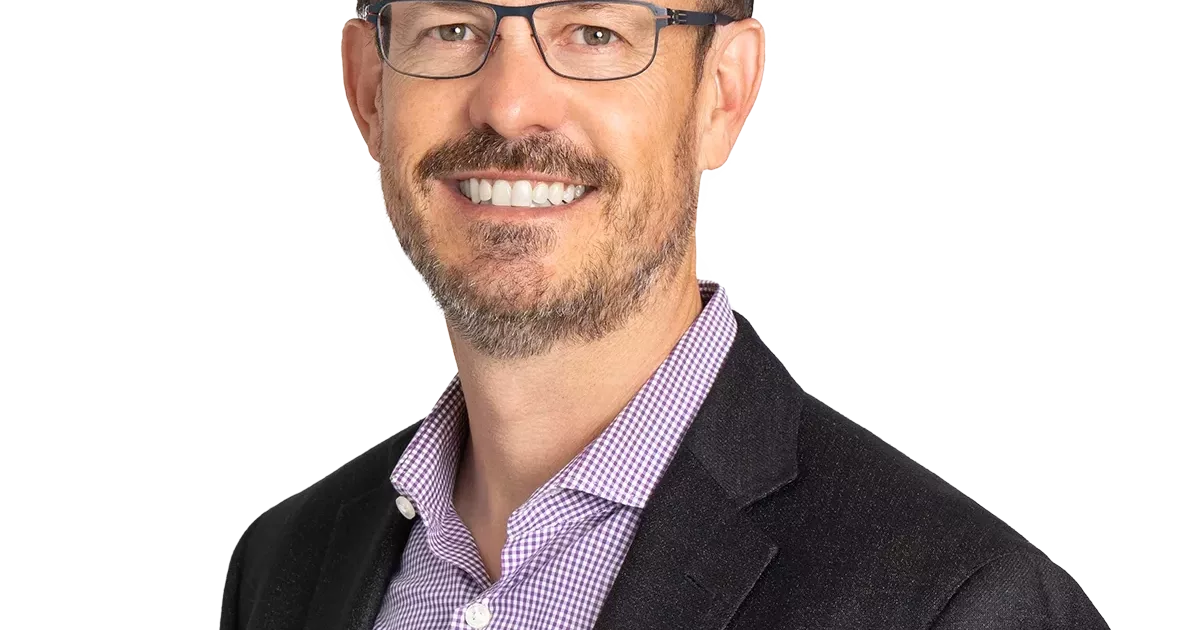 Alan C. Smith | Fenwick