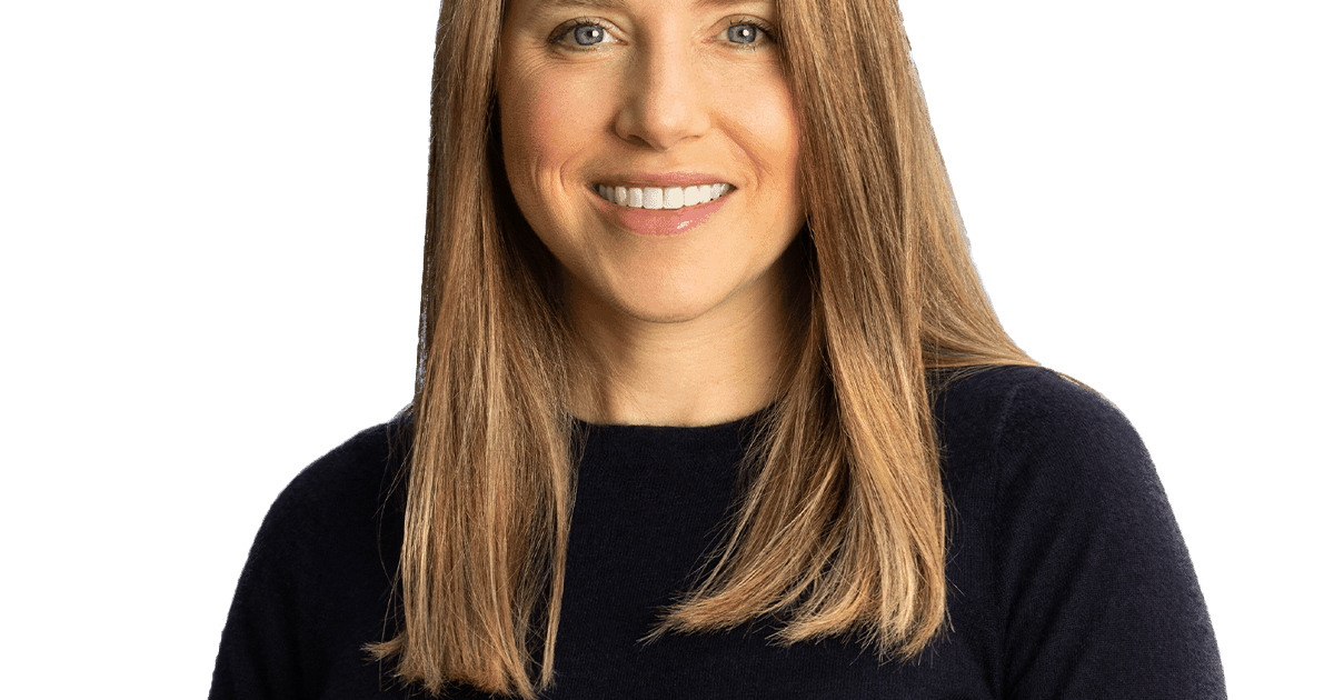 Amanda L. Rose | Fenwick