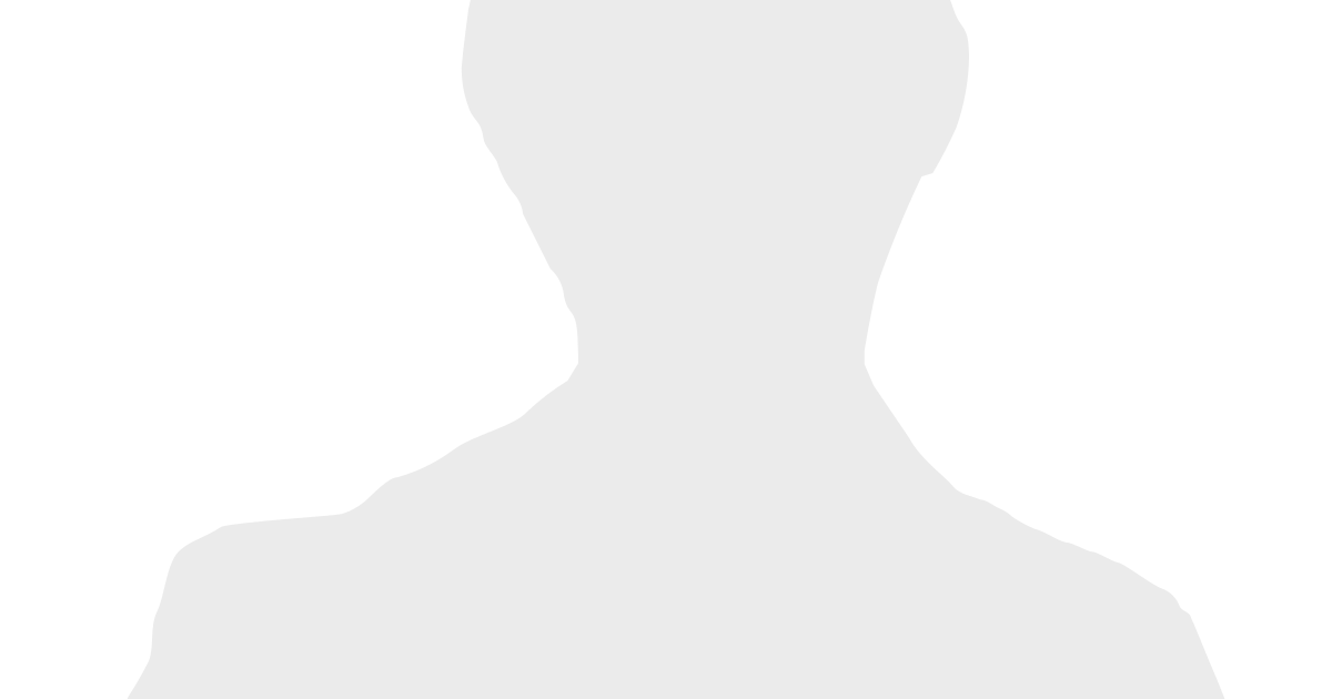 Molly Kearnan | Fenwick