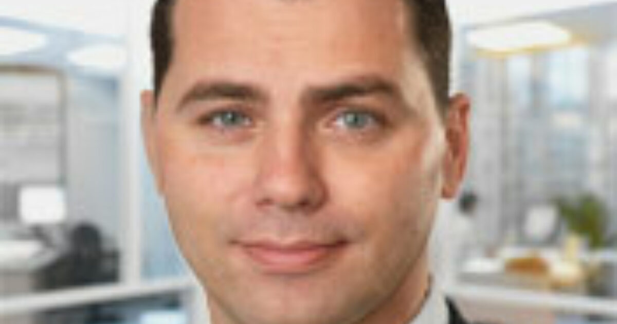 Robert Hulse | Fenwick & West LLP