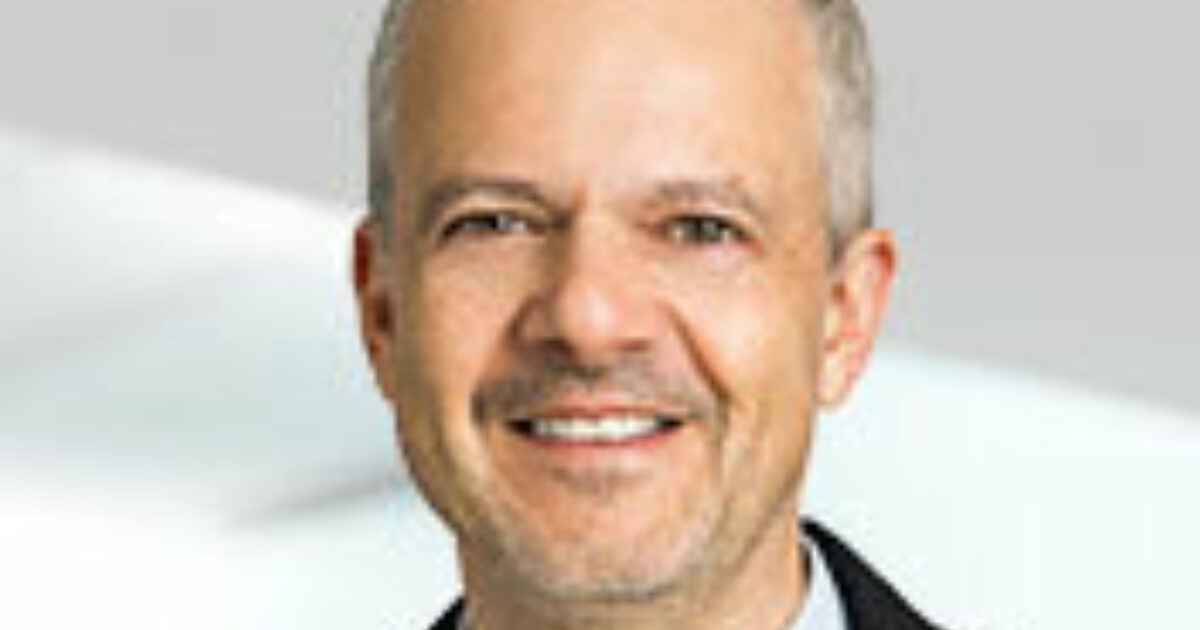 Byron Dailey | Fenwick & West LLP