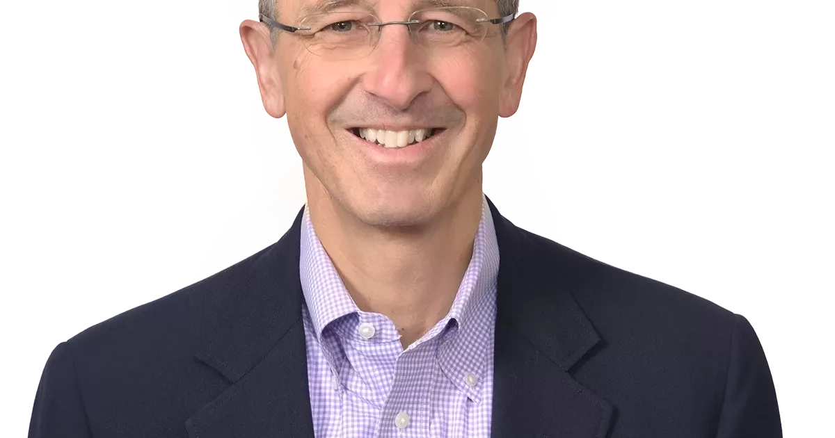Dan Dorosin | Fenwick