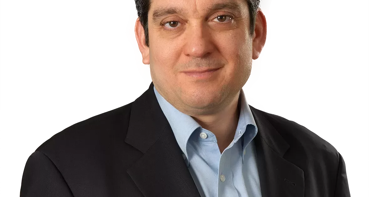 David L. Forst | Fenwick